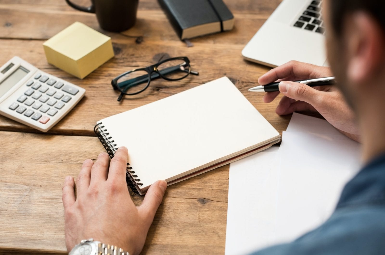 4 Tips for Better Influencer Blog Posts | Design WWS